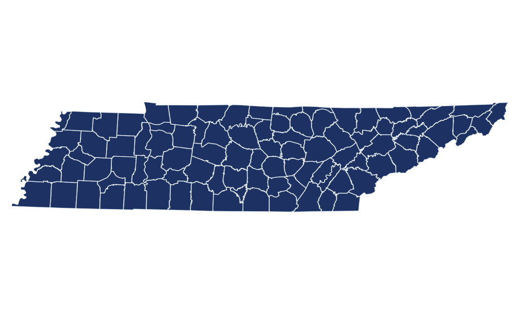 Free Tennessee Solar Incentives: Register for Solar Program to Qualify ...